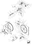 China 86514512 V-BELT,0.49