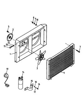 China 00181084 SWITCH Case parts A7700, 7000, 7700, AUSTOFT, A4000, A7000 for sale