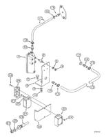 China 1347701C1 SWITCH ASSY Case parts 6590TA, 4391, PX190, 4391T, PX215, RP110, 4391TA, PX240, RP135, 6591T, PX70, RP165, 6591TA, PX85, RP65, 6830T, 100A, RP85, 6830TA, 120A, RPZ125, 6831T, 150A, RPZ145, 6831TA, 170A, RPZ65, RPZ85, P110, ... for sale