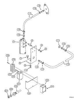 China 1347701C1 SWITCH ASSY Case parts 6590TA, 4391, PX190, 4391T, PX215, RP110, 4391TA, PX240, RP135, 6591T, PX70, RP165, 6591TA, PX85, RP65, 6830T, 100A, RP85, 6830TA, 120A, RPZ125, 6831T, 150A, RPZ145, 6831TA, 170A, RPZ65, RPZ85, P110, ... for sale