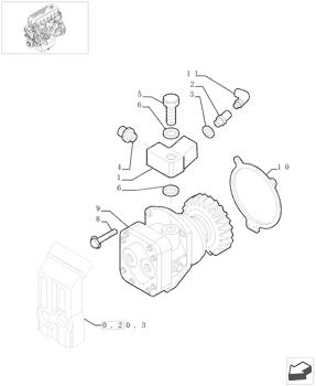 China 504081274 HYD CONNECTOR Case parts F3BE0684H E902, F2CFE613A B006, F2CE9684C E020, F2CFE613A B007, F2CE9684C E025, F2CFE613A B042, F3BE0684J E919, F3AE0684M B903, F2CFE613A B046, F2CE9684D E013, F2CFE613A E016, 635, F2CFE613B B003, F3B... for sale