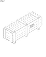 China 137219A1 SWITCH Case parts 580N, 580SN, 570LXT, 580SN WT, 580N EP, 221E, 580SL, 590SN, 221E SERIES 3, 590SL, 321E, 580SM, 321E SERIES 3, F5HFL413B A001, 580SM+, 590SM, 580M, 580L, 590SM+, 590L for sale