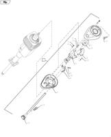 China 284777A1 SWITCH Case parts PATRIOT 3340, MAGNUM 275, TITAN 4530, STEIGER 280, TITAN 4540, STEIGER 330, MX305, STEIGER 335, STX275, MAGNUM 335, MAGNUM 255, MAGNUM 305, STX325, STEIGER 380, PATRIOT 4440, STEIGER 385, STX330, MX21... for sale