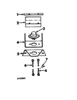 China 366317R93 SWITCH Case parts 275, 715, 375, 428, 815, 430, 435, 806, 440, 915, 95, 445, 656, 4156, 4166, 57, 4186, 4100, 414, 420, 616, 225, 2806, 210, 615, 230 for sale