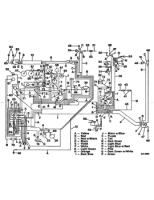 China 403562R2 SWITCH Case parts 966, 275, 375, 1466, 2544, 130, 140, 815, 2656, 1566, 1568, 544, 656, 4156, 664, 4166, 666, 4186, HYDRO 100, 4366, 915, 4100, HYDRO 70, 766, 100, 616, HYDRO 86, 686, FARMALL CUB, INTERNATIONAL, 1468, ... for sale