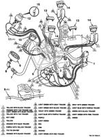 China 700715295 SWITCH Case parts 8880HP, 8860HP, 8880, 8860, 8870 for sale