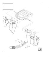 China 86565146 SWITCH, MIRROR ADJUS Case parts 9230, WD1203, WD1903, WD2303, 7010, WD1204, WD1504, 7120, WD1904, WD2104, 9010, WD2304, AFX8010, WD2504, 7230, WDX1202, WDX1902, 8010, WDX2302, 8120, 8230, 9120 for sale
