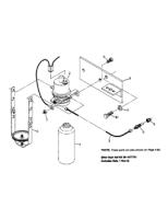 China 01-6154 SWITCH - rocker (not shown) (See Fig. 01-10 for proper switch location) Case parts STEIGER for sale
