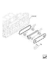 China 16588025 SCREW,M12 x 30mm Case parts F2CFP614A H001, F2CFE613A B006, F2CFP614C H003, F2CFE613A B007, 850M LT, F3JFE613A B003, F2CFE613A B042, 850M WT, F3JFE613A B004, F2CFE613A B046, F3JFE613A B005, F3JFE613B B006, F2CFE614H B005, F2CFE6... for sale