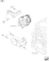 China 16587125 SCREW,M10 Case parts F3BE0684H E902, F3BE0684J E902, F3DFA613B E004, F2CE9684C E025, F3BE0684J E919, F3BE0684N E903, F3BE0684N E904, F3BFE613E A003, F3BFA613A E001, F2CFE613C A010, F3BE0684N E906, F2CFE613C A011, F2CFE613... for sale