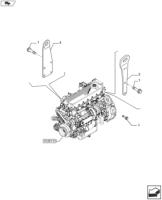 China 16682835 SCREW for sale