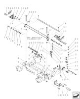China 22822 SCREW Case parts PT270, PTA251, PTA270, CM325, PTA280, 1260, CM360, PTA297, 1265, STEIGER, PTA310, PTA325, SM-325, CS-360, ST220, KM-225, ST225, 2230, KM-280, ST250, KM-325, ST251, KM-360, ST270, ADX2180, ST280, ADX22... for sale