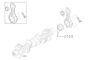 China 504126229 SCREW Case parts F2CE9684C E017, F2CFE613A B006, F2CE9684C E020, F2CFE613A B007, F2CE9684C E025, F2CFE613A B042, F2CE9684D E001, F2CFE613A B046, F2CE9684D E013, F2CFE613A E016, 635, F2CFE613B B003, F2CE9684E E015, F2C... for sale
