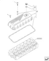 China 5801655716 SCREW Case parts F2CFP614A H001, F2CFE613A B006, F2CFE613A B007, F2CFE613A B042, F2CFE613A B046, F2CFE614F B005, F2CFE613C B006, F2CFE614H B005, F2CFE614E B006, F2CFE613C B041, F2CFE613D B008, F2CFE614B B006, F2CFE613... for sale