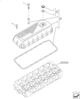 China 5801655716 SCREW Case parts F2CFP614A H001, F2CFE613A B006, F2CFE613A B007, F2CFE613A B042, F2CFE613A B046, F2CFE614F B005, F2CFE613C B006, F2CFE614H B005, F2CFE614E B006, F2CFE613C B041, F2CFE613D B008, F2CFE614B B006, F2CFE613... for sale