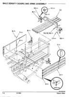 China 700113614 ROLLER for sale