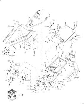 China 86583885 PLATE Case parts 3408-70, 3206-30, 3412-20, 3206-36, 3412-22, 3206-38, 3412-30, 3206-70, 3416-30, 3208-22, 3418-20, 3208-30, 2206, 3208-36, 2406-30, 3208-38, 2406-36, 3208-70, 2208, 2406-38, 3212-20, 2406-70, 3212-22,... for sale