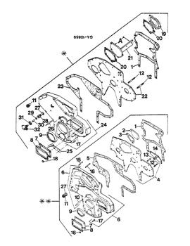 China 3136057R14 COVER ASSY Case parts 380B, 584, 4210, 248, 4230, 454, 585, 784, 4240, 884, 595, 258, 785, D-358, 485, 268, 474, 278, 484, D-310, D-155, 995, 684, 495, 3220, D-206, 685, 3230, HYDRO 84, 885, D-246, D-268, 695, D-179, 385, ... for sale