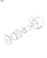 China 379554A1 COVER Case parts MX230, STX325, MX200, MX240, STEIGER 280, MX285, MX210, STEIGER 330, SPX4410, 4420, MX270, STEIGER 335, STX275, MX255, MX220, MX180, STX330, STX280 for sale