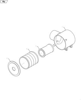 China 379554A1 COVER Case parts MX230, STX325, MX200, MX240, STEIGER 280, MX285, MX210, STEIGER 330, SPX4410, 4420, MX270, STEIGER 335, STX275, MX255, MX220, MX180, STX330, STX280 for sale