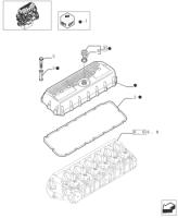 China 504041315 COVER Case parts F3BE0684H E902, 9230, F3BFE613A A002, F3BE0684J E902, F3BFE613B A001, F3BE0684A B001, F3BFE613B A002, F3BE0684J E919, F3BFE613C A006, F3BE0684A B002, F3BE0684N E903, F3BFE613D A003, F3BE0684E B001, F3... for sale