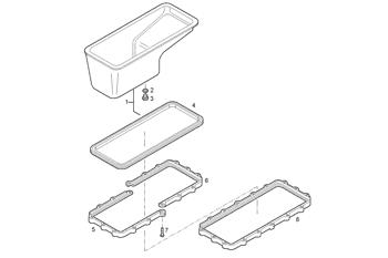 China 504160436 SPACER Case parts F3AE0684K E910, F3AE0684S E914, F3GFE613A B001, F3AFE613A A005, F3AE0684N E907, F3AE0684E B006, F3AE0684P E909, F3GFE613B B001, F3AE0684S E908, 8120, F3AFE613A A003, F3AE0684S E913, F3AFE613A A002 for sale