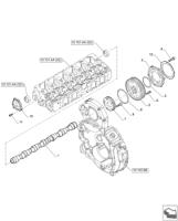 China 5801469982 SPACER Case parts F2CE9684C E017, F2CFE613A B006, F2CE9684C E020, F2CFE613A B007, F2CE9684C E025, F2CFE613A B042, F2CFE613A B046, F2CFE613A E016, 635, F2CFE613B B003, F2CFE613C A010, F2CE9684E E017, F2CFE613C A011, F2C... for sale