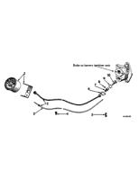 China 150938R91 CABLE PULLING GRIP Case parts 424, 340, 2444, 2404, 404, 444, 2424, 2504, 504, 330 for sale
