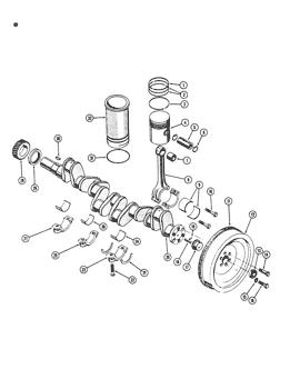 China A11102 RING Case parts 700, 800, W9, 930-SERIES, 930, 400-SERIES, 940 for sale