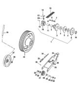 China 227247 BELT,0.88