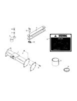 China 11025 BELT, TRANSMISSION Case parts CM325, CM360, 400, 256, 420, 300, 420B, 520, 420C, SM-325, ST220, KM-225, ST225, KM-280, ST250, KM-325, ST251, KM-360, ST270, 310, ST280, 310C, ST310, 310D, ST320, 310E, ST325, STEIGER, 310F, ST350, 3... for sale