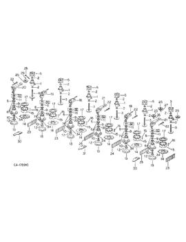 China 116315C2 for sale