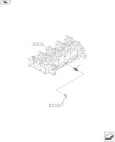 China 2856350 SENSOR Case parts TV380, SV250, FARMALL 85U, FARMALL 90, WD1204, 586H, PUMA 150, FARMALL 95, MAXXUM 100, WD1904, PUMA 165, WD2104, 588H, WD2304, WD2504, FARMALL 95U, MAXXUM 110, 420CT, MAXXUM 115, 586G, 588G, 650K, 580... for sale