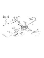 China 329-106 NUT,3/8