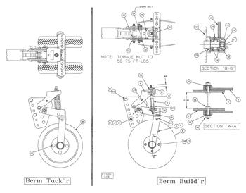China 09662002 BRACKET Case parts 2500, 2500 ECOLO-TIL for sale