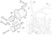 China 504127474 BRACKET Case parts F2CE9684D E001, F2CE9684D E013, F2CE9684C E001, 7010, F2CE9684L E005, 7120, F2CE9684M E006, F2CE9684P E033, F2CE9684H E003, F2CE9684H E010, F2CE9684N E005, F2CE9684P E006, F2CE9684M E008, F2CE9684P E0... for sale