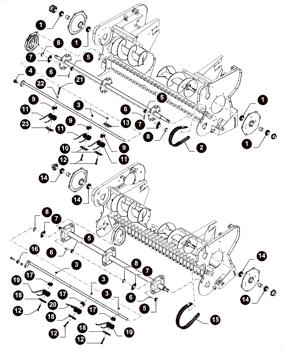 China 84274387 BRACKET Case parts LB324S, LB434R, LB424R, LB434R XL, LB424R XL, LB434S, LB424S, LB434S XL, LB424S XL, LB334P, LB324P, LB334R, LB324R, LB334S for sale