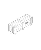 China 86632268 BRACKET Case parts 9230, 3408-70, 3412-20, 3206-36, 3412-22, 3206-38, 3412-30, 2212, 3206-70, 3416-30, 3208-22, 3418-20, 3208-30, 2206, 3406-30, 3208-36, 3206-30, 2406-30, 3208-38, 2406-36, 3208-70, 2208, 2406-38, 3212-... for sale