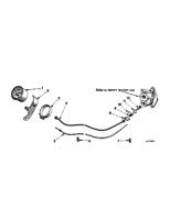 China 369692R1 HOUSING for sale