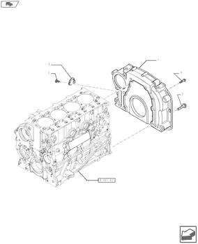 China 504180348 HOUSING Case parts F5AE9454K A002, F5AE9454L A002, F5AE9484A A001, F5AE9484A A002, F5AE9484A A003, F5AE9484A A004, F5AE9484B A001, F5AE5484A A002, F5AE9484B A002, F5DFL463A F018, F5AE9484B A003, F5AE9484B A005, F5AE9484... for sale