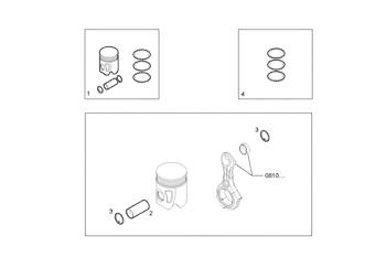 China 504126580 PISTON PIN Case parts F2CE9684C E017, F2CFE613A B006, F2CE9684C E020, F2CFE613A B007, F2CE9684C E025, F2CFE613A B042, F2CE9684D E001, F2CFE613A B046, F2CE9684D E013, F2CFE613A E016, 635, F2CFE613B B003, F2CE9684E E015, F2C... for sale