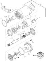 China 86516483 PISTON Case parts WDX901, WD1903, WDX1002S, WDX1202, WD2303, WDX1202S, WDX1902, WDX1101, SCX100, WDX2302, WD1203, WDX1701 for sale
