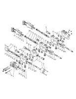 China 00409359 SOLENOID Case parts 7700, 7000 for sale