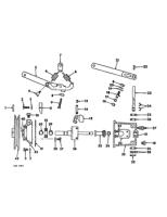 China 120423 LOCK WASHER,Int Tooth, 0.267