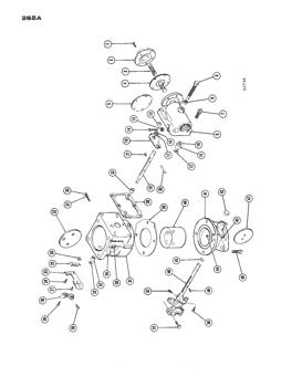 China 138-47 LOCK PIN,3/32