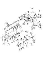 China 192-19 LOCK WASHER,Helical Spring, 0.256
