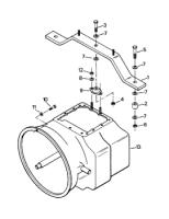 China 193-24 LOCK WASHER,Int Tooth, #6 Case parts PT270, 1280, 310G, 1280B, 1086B, 1150, 1000D, 1187B, 1085B, 1080, 50, 40BLC, 1080B, 750, 450, 40, STEIGER, W7, 1060, 850, 980, ST220, 475, 880B, ST251, 660, 880C, ST270, 880D, 960, ST280, ST225, ST310... for sale