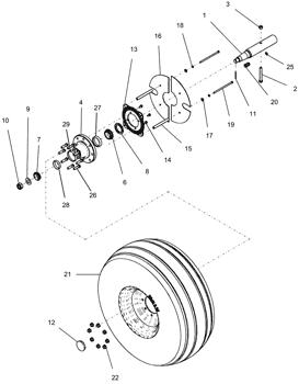 China 169329C91 OIL SEAL,63.3mm ID x 95.81mm OD x 8mm Thk Case parts 340, 1666, 1240, 330 TRUE-TANDEM, 370 TRUE-TANDEM, 1245, 1680, 815, 3950, 1688, 915, RMX790, 1200PT, TRUE-TANDEM 335VT, 2188, 2344, 2366, RMX340, 2377, 4400, 1460, 2388, 4450, 800, 1480, 496, 2 for sale