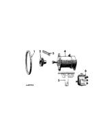 China 49291D V-BELT,0.53