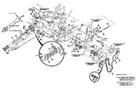 China 855064 V-BELT,0.88